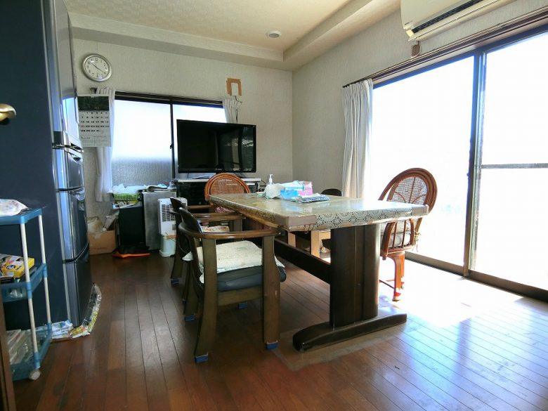 南房総市千倉町白間津 7LDK 【南房総の海を身近に感じ暮らす】 | 南総ユニオン