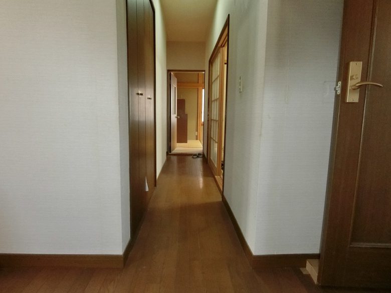 南房総市千倉町 7LDK 990万円【南房総の海を身近に感じ暮らす】 | 南総ユニオン