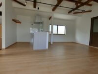 館山市船形 1LDK 【夕陽を愛でる海岸線へ100m】 | 南総ユニオン