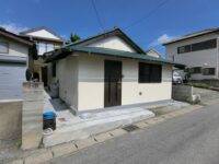 館山市船形 1LDK 【夕陽を愛でる海岸線へ100m】 | 南総ユニオン