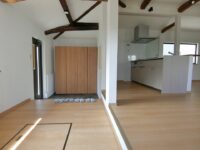 館山市船形 1LDK 【夕陽を愛でる海岸線へ100m】 | 南総ユニオン