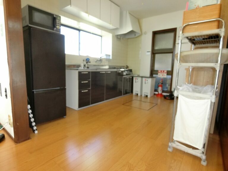 南房総市白浜町滝口 4SLDK 【房総最南端の海を満喫する家】 | 南総ユニオン