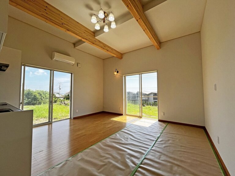 南房総市千倉町白間津 3LDK 【430坪の敷地に佇む海一望の邸】 | 南総ユニオン