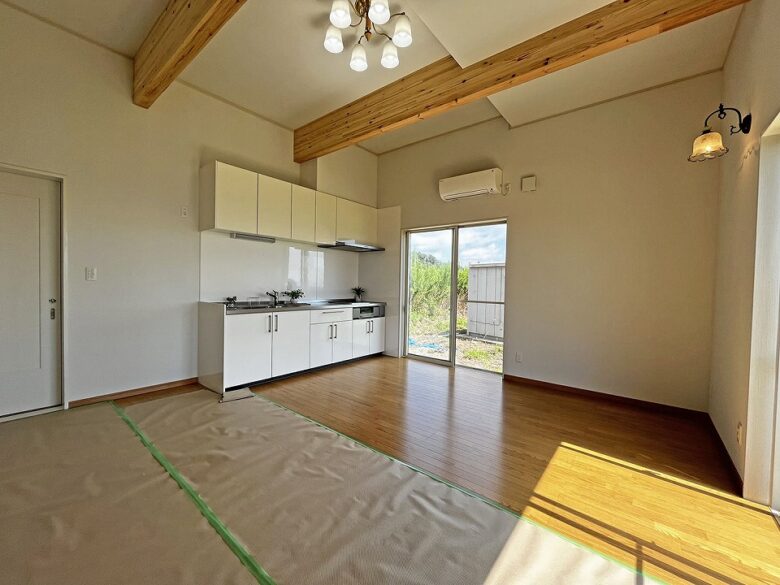 南房総市千倉町白間津 3LDK 【430坪の敷地に佇む海一望の邸】 | 南総ユニオン