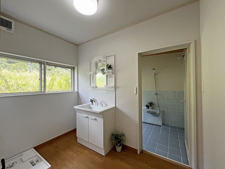 南房総市千倉町白間津 3LDK 【430坪の敷地に佇む海一望の邸】 | 南総ユニオン