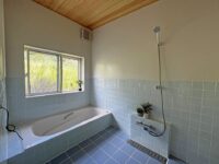 南房総市千倉町白間津 3LDK 【430坪の敷地に佇む海一望の邸】 | 南総ユニオン