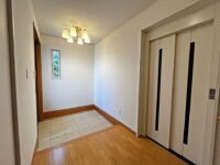 南房総市千倉町白間津 3LDK 【430坪の敷地に佇む海一望の邸】 | 南総ユニオン