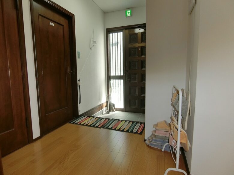 海浜売家 南房総市白浜町滝口 4LDK 1500 | 南房総市白浜町滝口 4SLDK 【房総最南端の海を満喫する家】 | 南総ユニオン