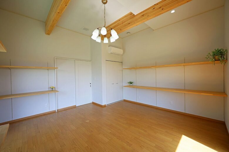 南房総市千倉町白間津 3LDK 【430坪の敷地に佇む海一望の邸】 | 南総ユニオン